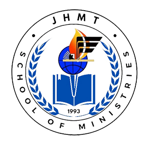 School of Ministries – JSOM